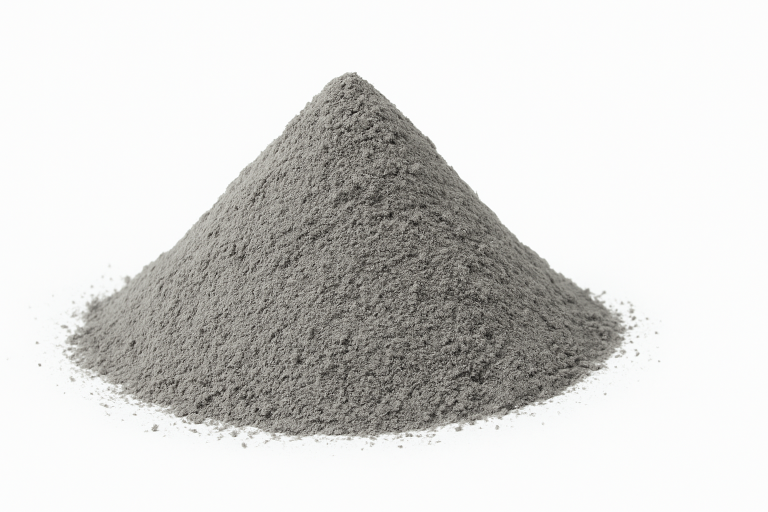Monolithic Refractory Products | Robert Lickley Refractories